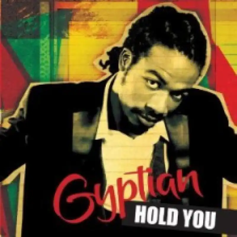 Gyptian - Hold Yuh Mp3 Download Music Waploaded